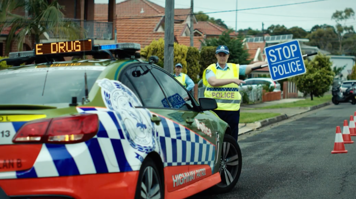 Double Demerit Easter Weekend - Brady and Associates Lawyers
